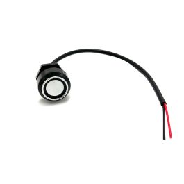 Leitor Ibutton (Receptáculo)