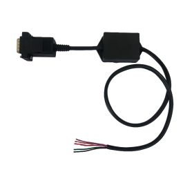 Conversor Rs232/Ttl Smartone C